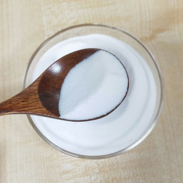 ISO45001 Natri Sulfat Na2SO4 99% Muối Sateri Viscose Glauber